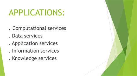 Gridcomputing 506pptx