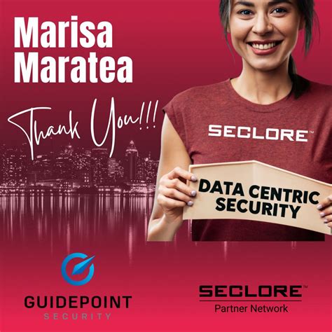 Justin Endres On Linkedin Cyberawareness