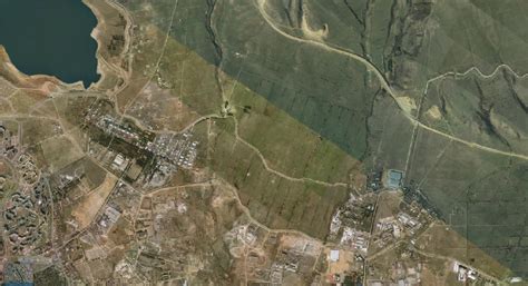 ვარკეთილის მეურნეობა Varketilis Meurneoba Facebook