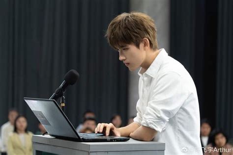 Пин от пользователя ๑r I N A๑ на доске 点燃我 温暖你 Landp