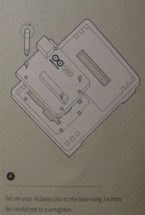 Arduino Projects Book The Arduino Starter Kit Beginner IDE X Arduino Forum