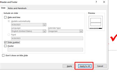 how to add slide numbers in powerpoint a comprehensive guide wps