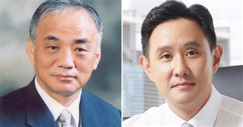 영풍 고려아연 최윤범 회장 검찰에 맞고소법적 공방 비화