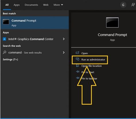 How To Fix Windows Cannot Complete The Extraction” Error Updated 2023