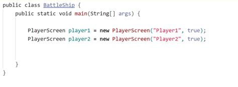 solved import javax swing import