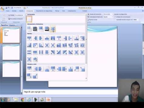 COMO INSERTAR UN GRAFICO EN EXCEL Y COMO DARLE FORMATO YouTube