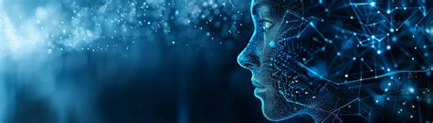 Generative Ai And Digital Transformation Efficiency Ai