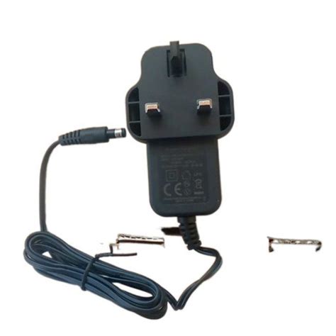 Dialog Television And Routers Viu Hub Original 12v Power Adapter Darazlk