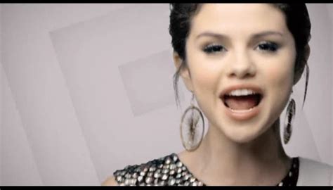 Selena Gomez Naturally Screencaps Selena Gomez Image