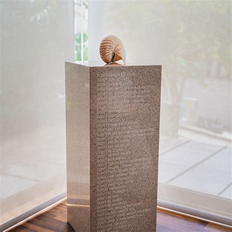 A Conversation With Pierre Lorinet Art Sg