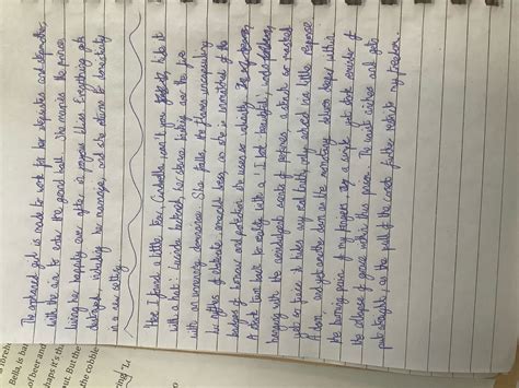 Creating Maps And Re Writing Our Favourite Stories