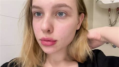 Fingering Pussy And Fucking In Doggy Amateur Porn Feat Juicelussie