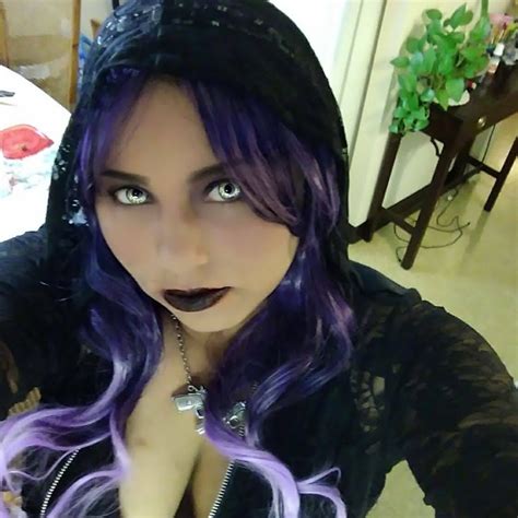 The Articfox Youtube