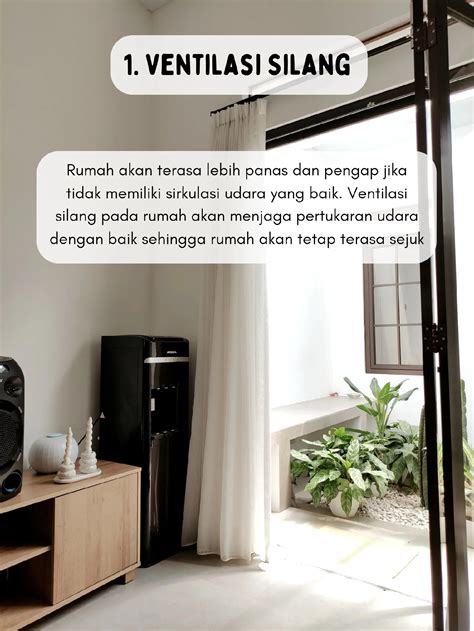 18 ide Rumah Perjaka teratas di 2025