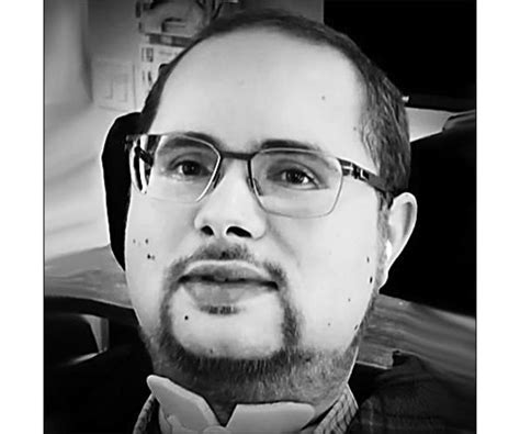 Alexander Nolin Obituary 1992 2023 Belmont Ma Boston Globe