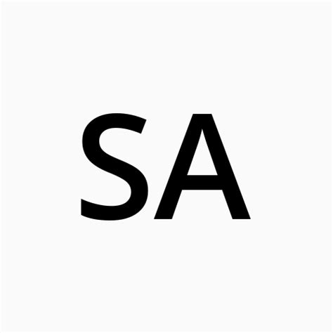 Sara Ali — Hashnode