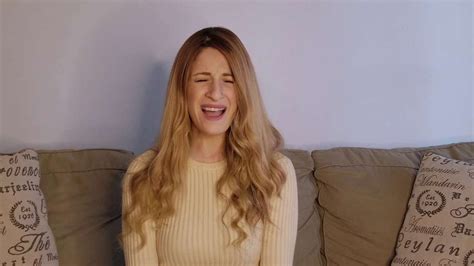 Esther Freeman Only Love End Of 2019 Recap On Violence And Hate