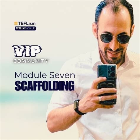 Scaffolding The Key To Supporting Student Success Uk Scaffolding The Key To Supporting Student Success Uk