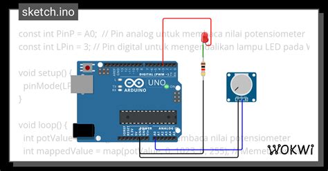 Wokwi Online Esp32 Stm32 Arduino Simulator