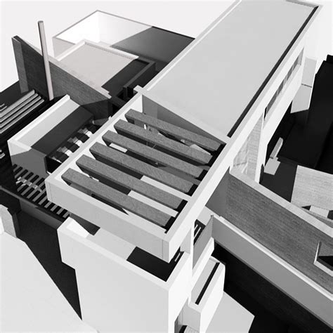 Cursive Maria Sfyraki