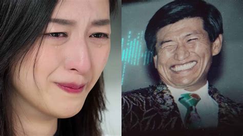 Woman Who Exposed Jms Leader Jung Myung Seoks Sexual Crimes Says “i Revealed My Face Real