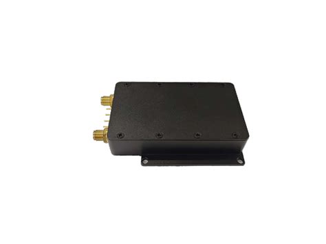 frequency modulation demodulation and frequency multiplexing phase