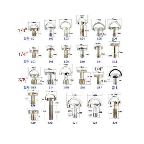 Invisible Bathroom Hidden Camera In Screw Form Mounted Ccd Hd On Board