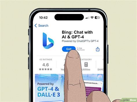How To Get Microsoft Rewards Points Fast The Ultimate Guide