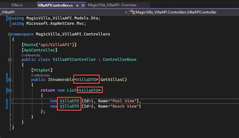 c restful web api note coding chronicles navigating the digital landscape with thomas ngo