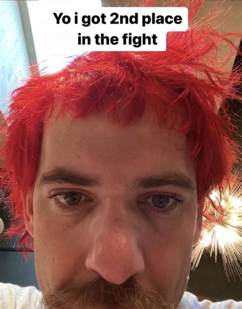 I Think Jay Hit Him Too Hard💀 R Ksi