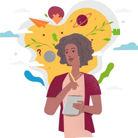 Listen To Music Albums Featuring Applying An Ethical Framework Causes And Resources By