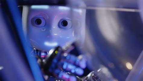 Revolutionizing Human Interaction Icub3 Avatar System Breakthrough Unveiled Jet Developers Blog