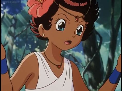 Princess Abby By Tatsunokoisthebest On Deviantart