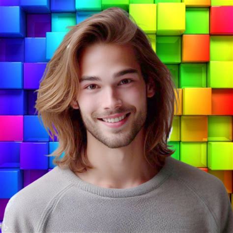 Niklas Braun Escape The Night Mw Wiki Fandom