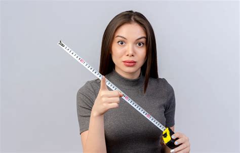 El tamaño importa Sexsi VE