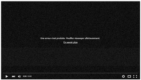New Issues With Youtube Page 2 Adblock Plus