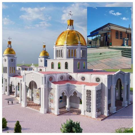 መዝገ መዝገበ ተዋሕዶ የኢትዮጵያ ኦርቶዶክስ ተዋሕዶ ቤተክርስቲያን ሃይማኖታዊ ትምህርቶች