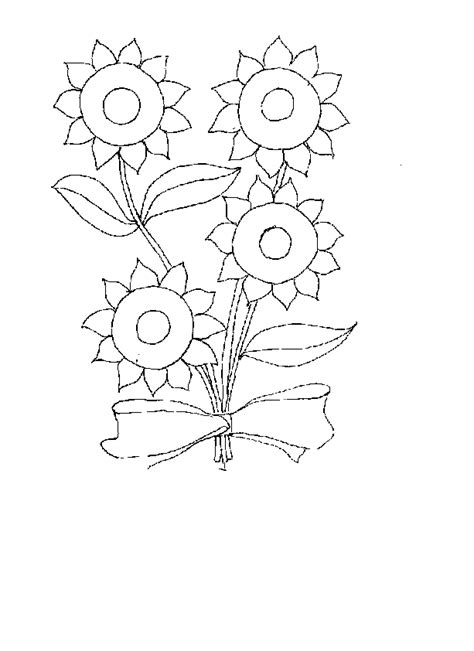 Desene Planse De Colorat Desene Imagini De Colorat