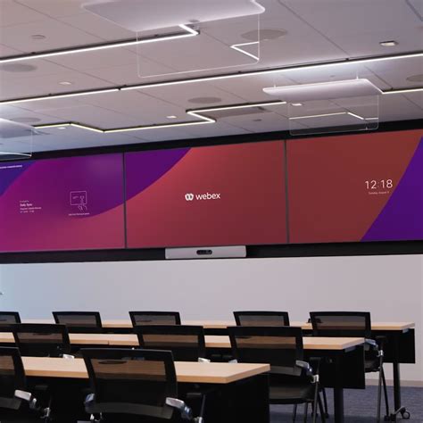 Cisco Ceiling Microphone CTS MIC CLNG G2 Chính hãng giá tốt