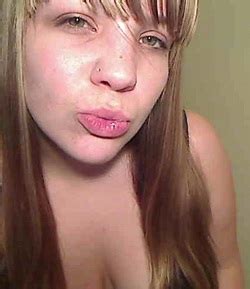 Ivorygoddess S Homepage On Myfreecams Com