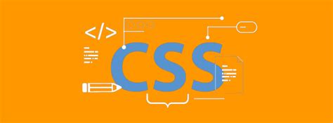 Situs Yandex Adalah Fitur Kelebihan Dan Kekurangannya Toprank Indonesia