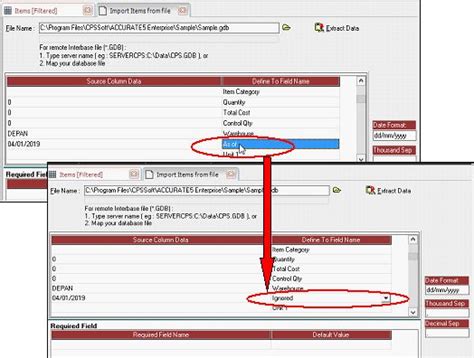 Cut Off Melalui Fitur Create New Branch Solution Center For ACCURATE RENE