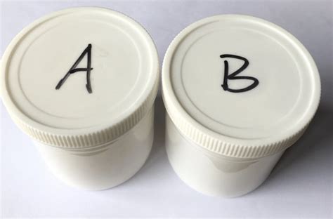 Milky White Translucent Platinum Silicone Curing Agent At Best Price In Dongguan Dongguan