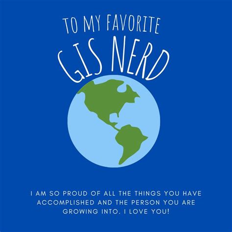 Geospatial Gis Artofit