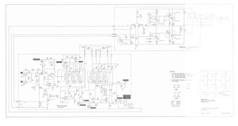 Alesis M1 Active Mkii 8n Sm Pdf