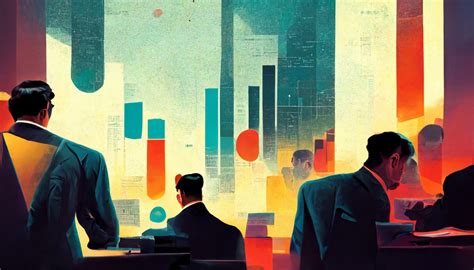 deep dive into decision making process