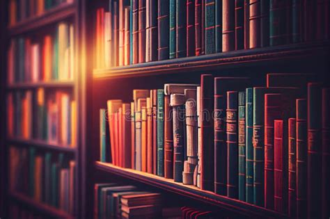 Library Ai Stock Illustrations 13950 Library Ai Stock Illustrations
