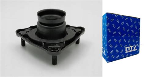 Adka Niska Cena Na Allegro