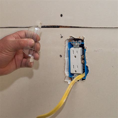 Case Study Socket Blocker — Zzeppelin