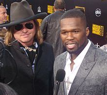 Val Kilmer Wikipedia